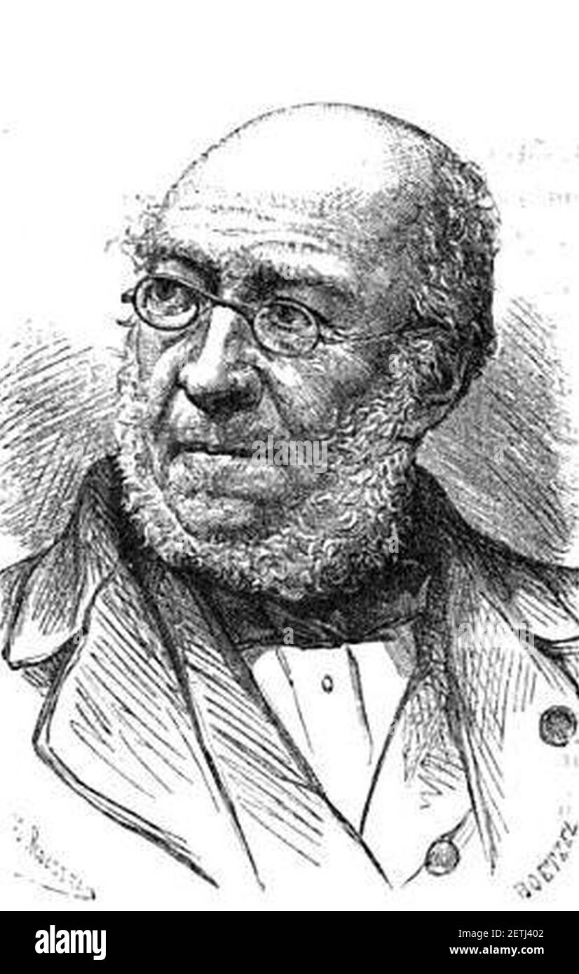 Francois edouard picot Banque de photographies et d’images à haute ...