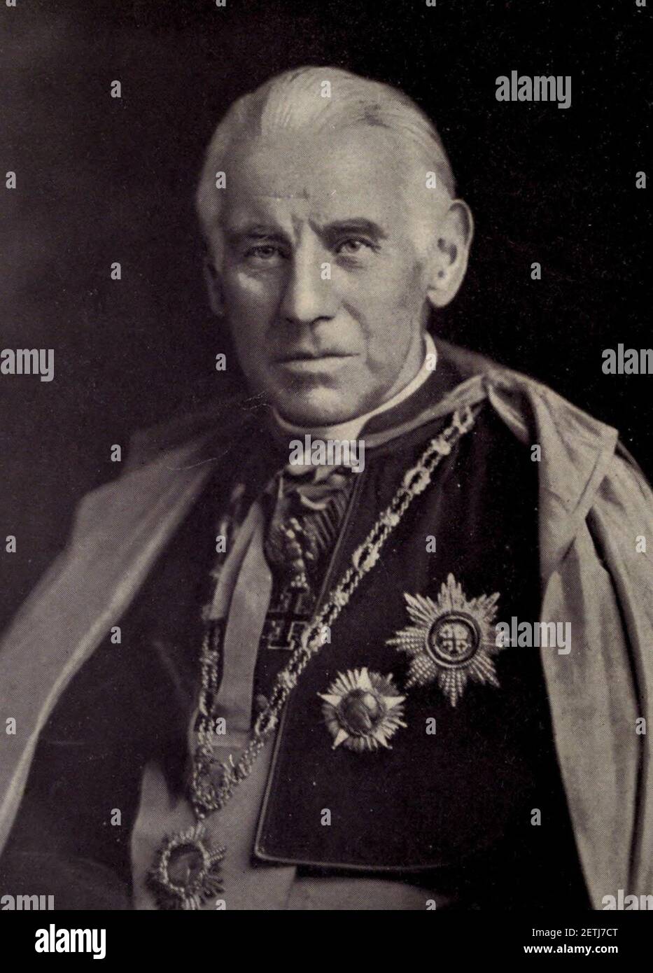 Bickerstaffe Banque de photographies et d’images à haute résolution - Alamy