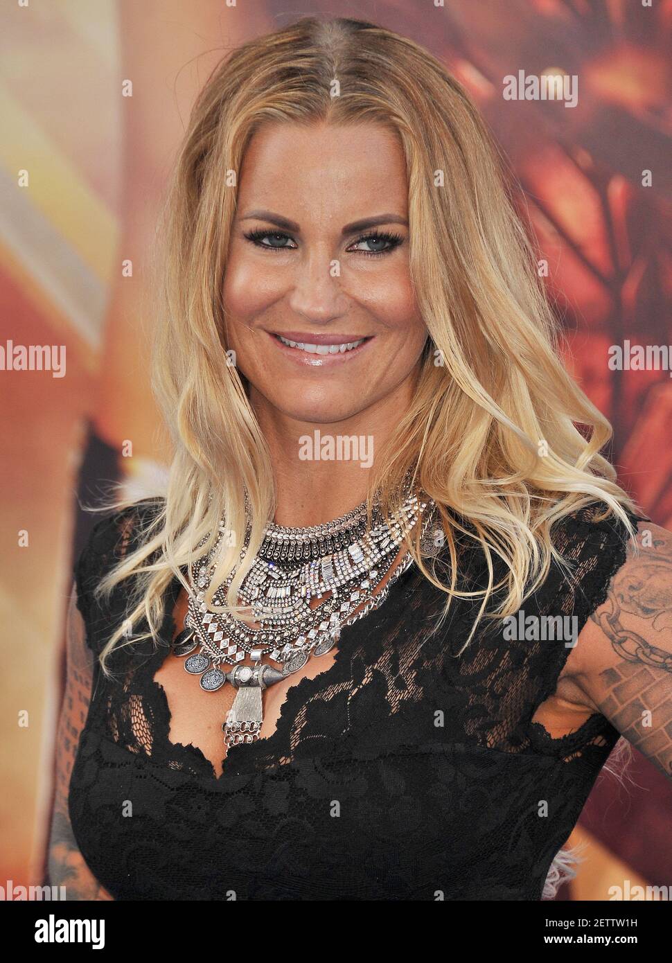 Madeleine vall beijner Banque d'image et photos - Alamy