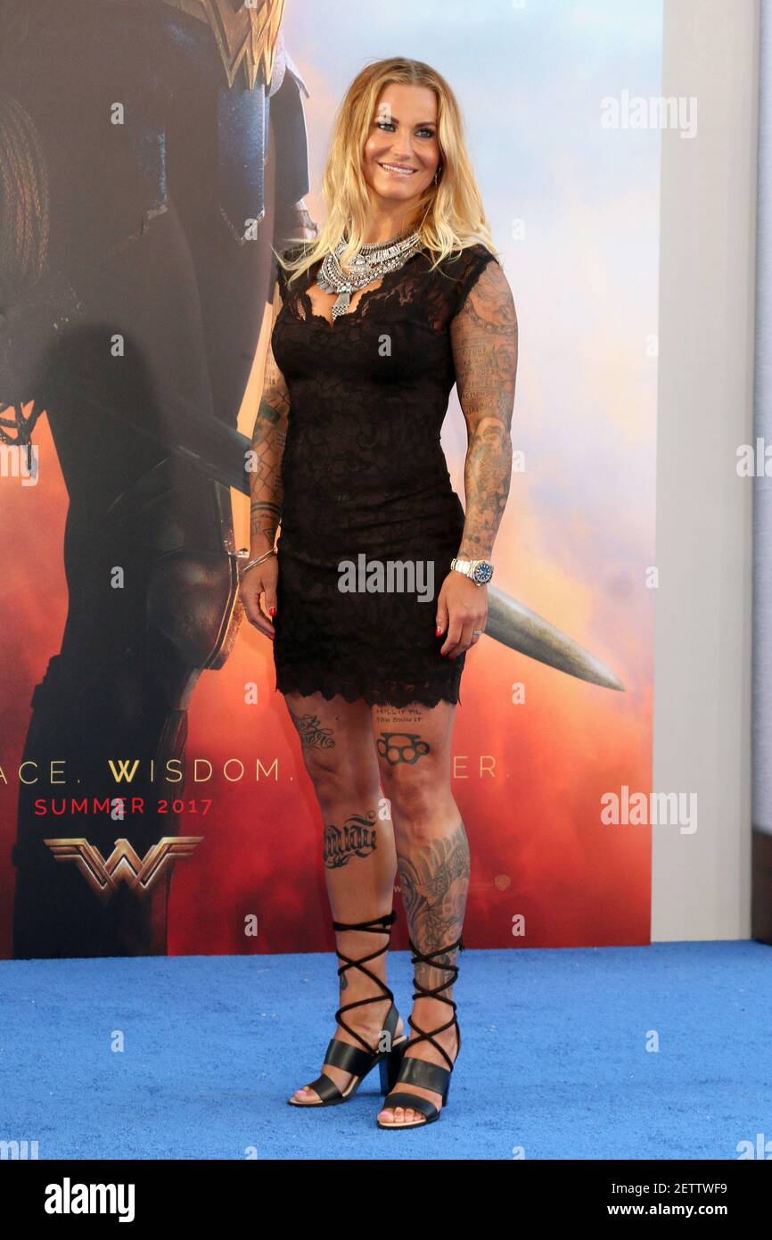 Madeleine vall beijner Banque d'image et photos - Alamy