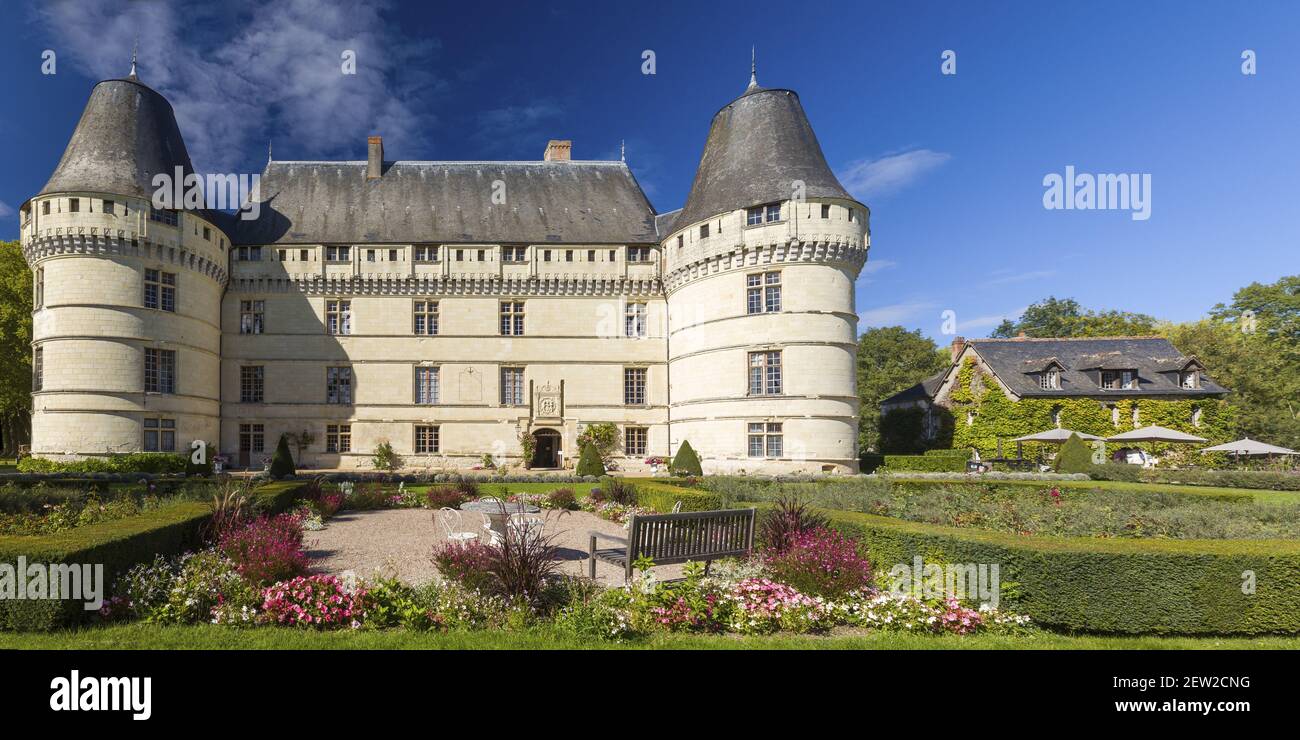 Camille Claudel Auguste Rodin Banque d'image et photos - Alamy