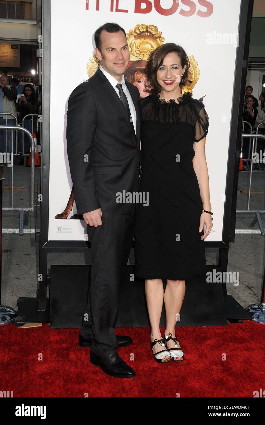 Rich blomquist Banque de photographies et d’images à haute résolution ...