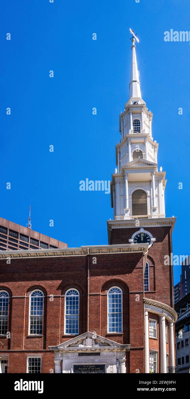 Monument Slavery Freedom Banque d'image et photos - Alamy