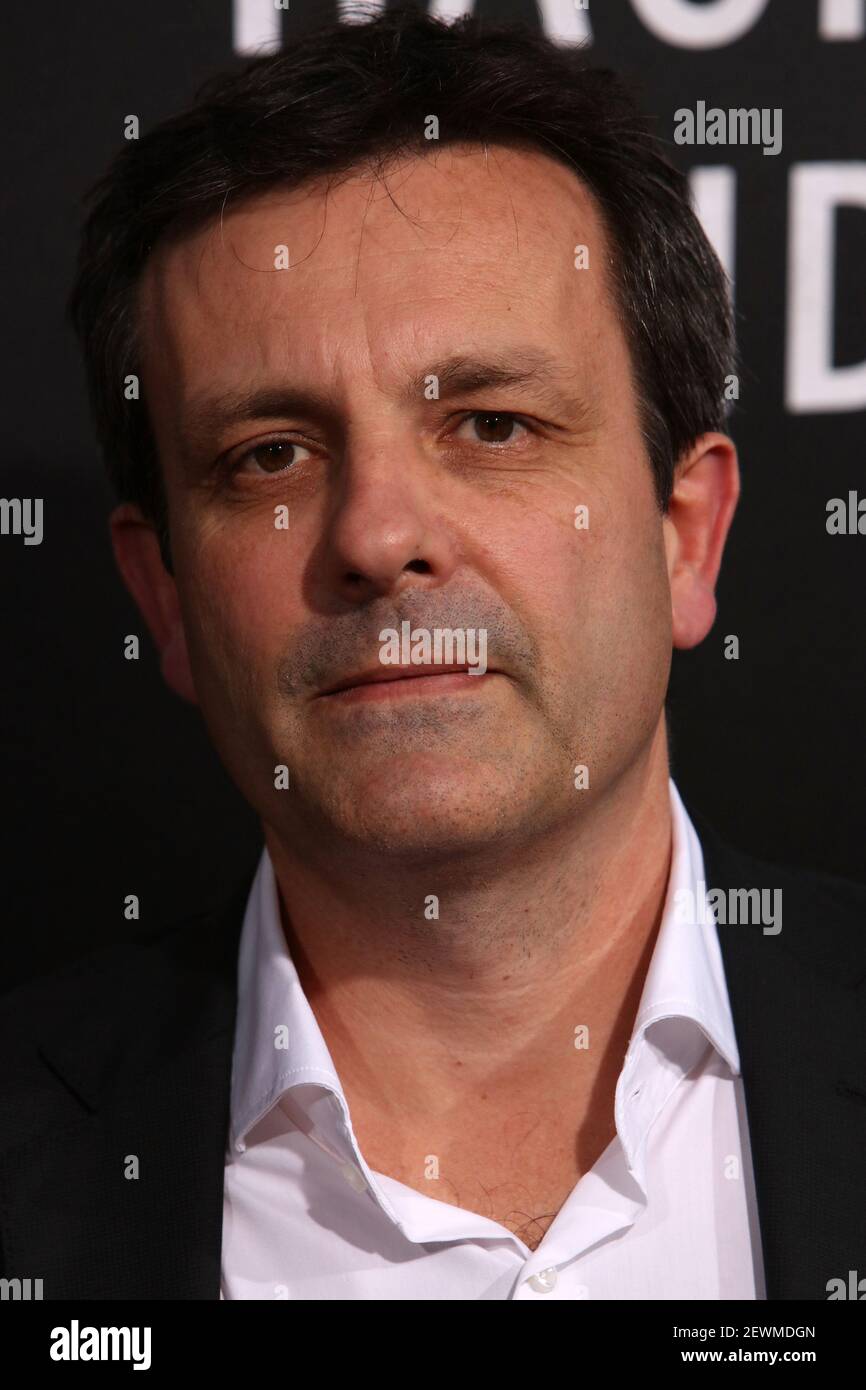 Samuel gregson Banque de photographies et d’images à haute résolution ...