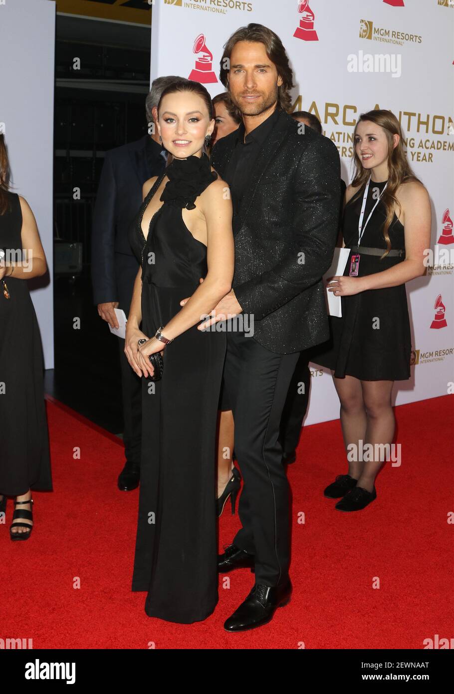 Angelique boyer Banque de photographies et d’images à haute résolution ...