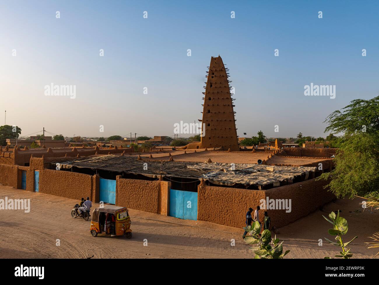 Quel Site Banque d'image et photos - Alamy