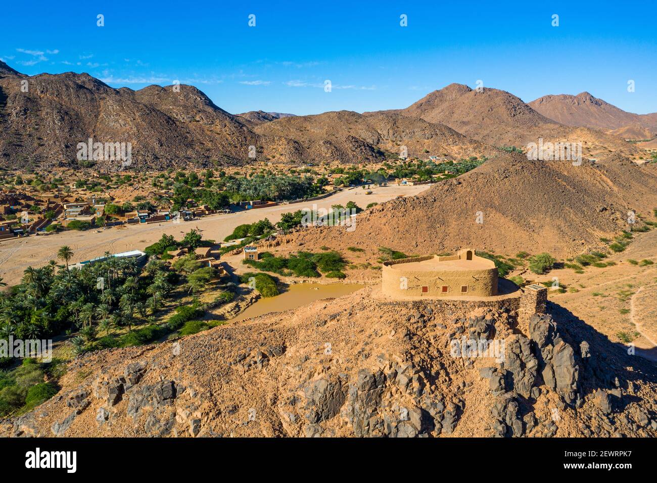 Afrique occidentale française Banque de photographies et d’images à ...