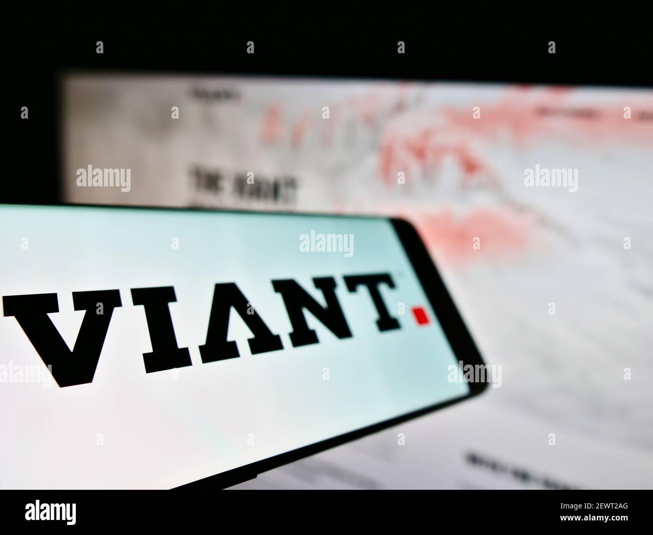 Technologie viant inc Banque de photographies et d’images à haute ...