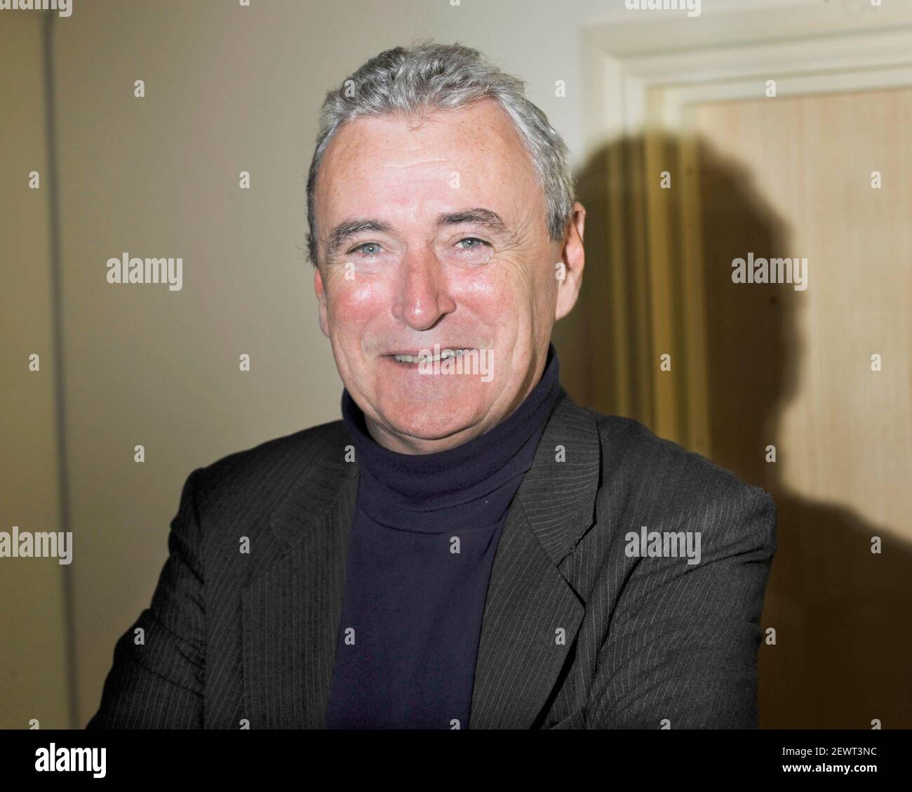 David ashdown Banque de photographies et d’images à haute résolution ...