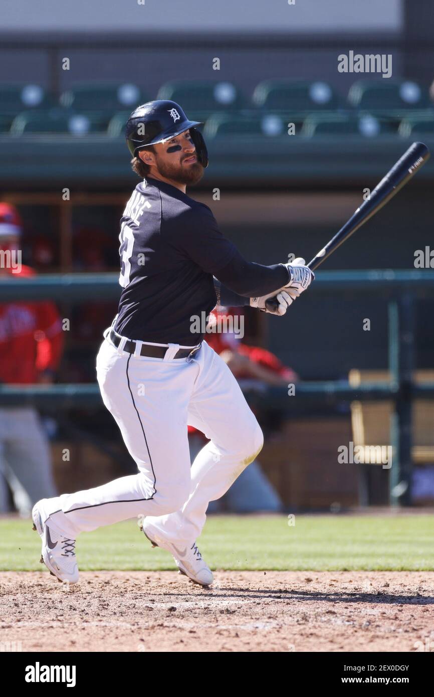 Eric haase Banque de photographies et d’images à haute résolution - Alamy