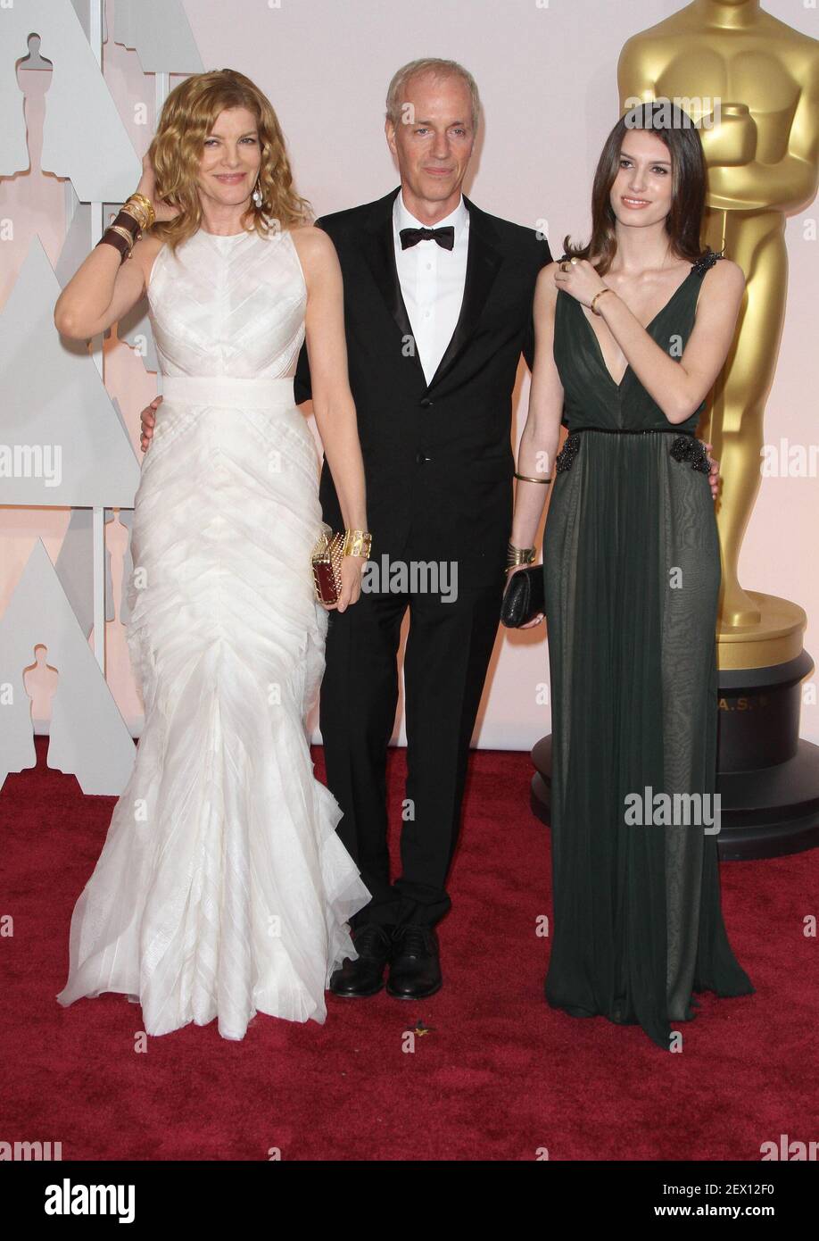 Rose gilroy Banque de photographies et d’images à haute résolution - Alamy