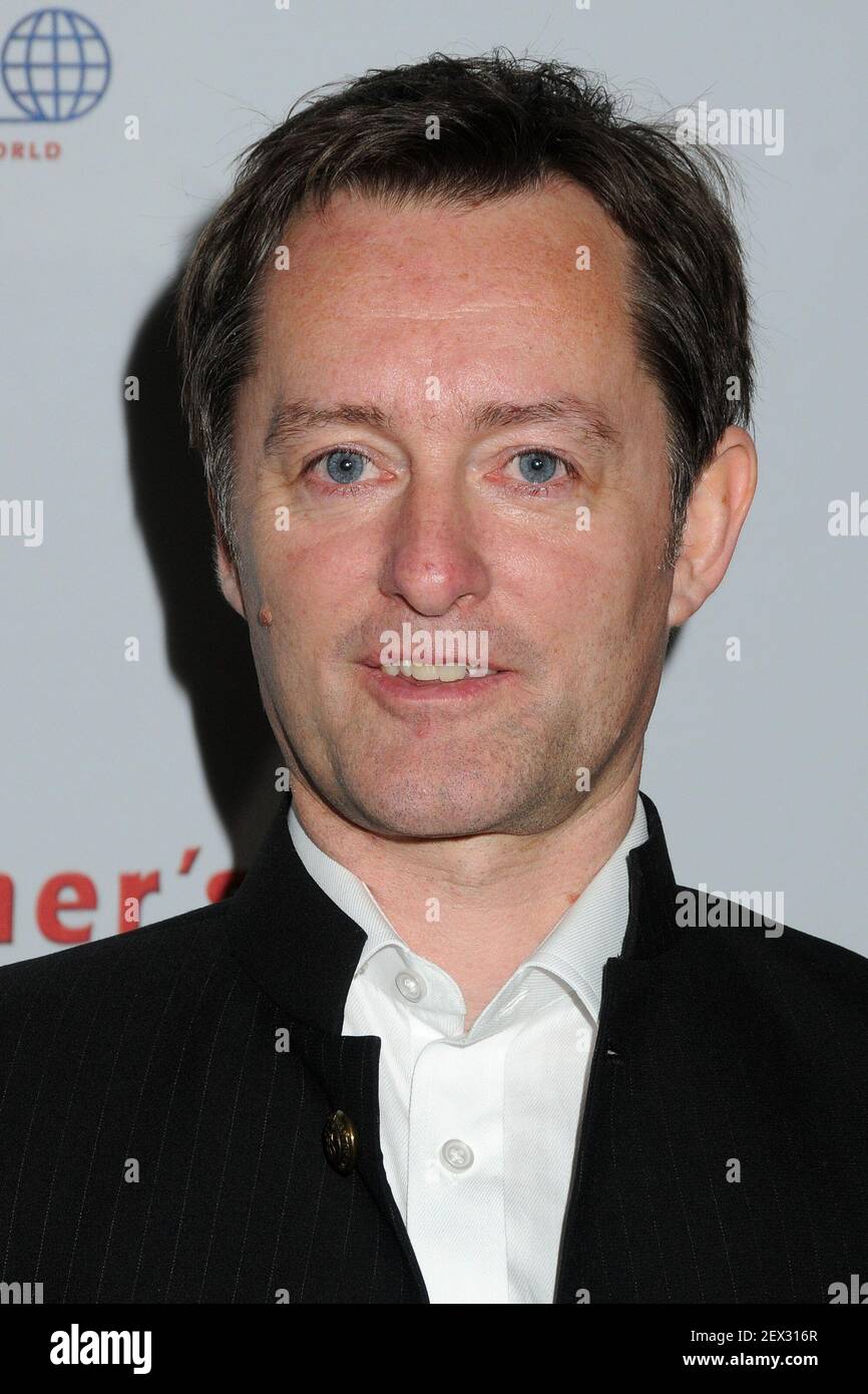 10 avril 2015 - Hollywood, Californie - Tim Edwards. « les films de Kat ...