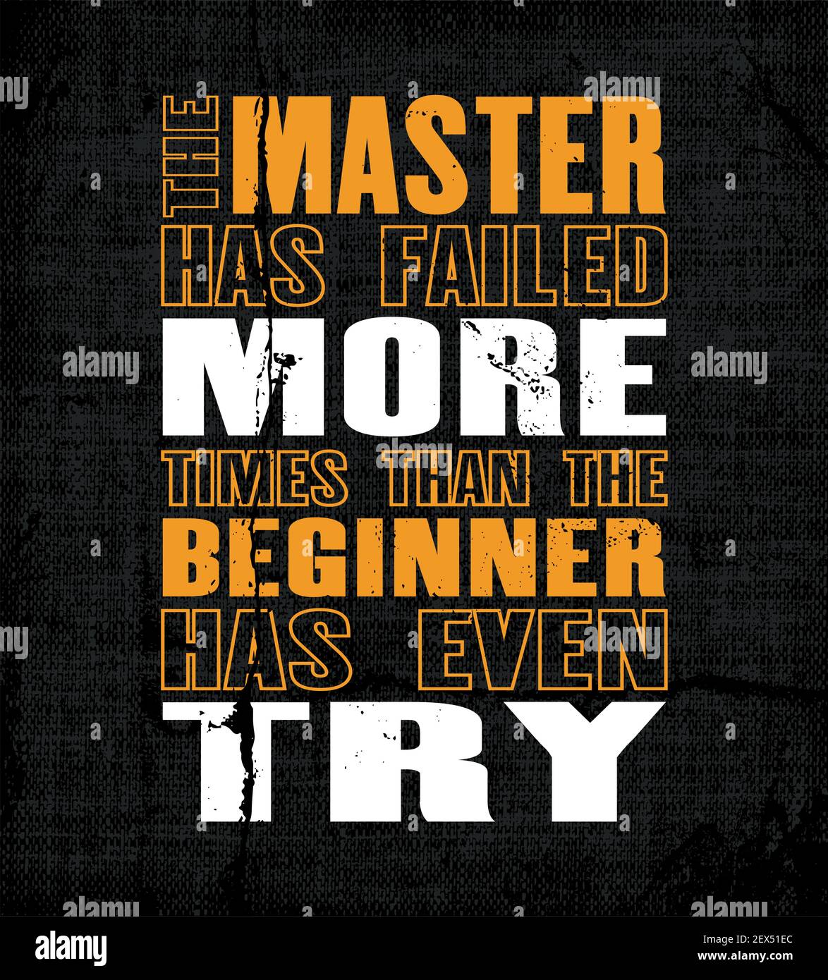 Débutant vector vectors Banque de photographies et d’images à haute ...