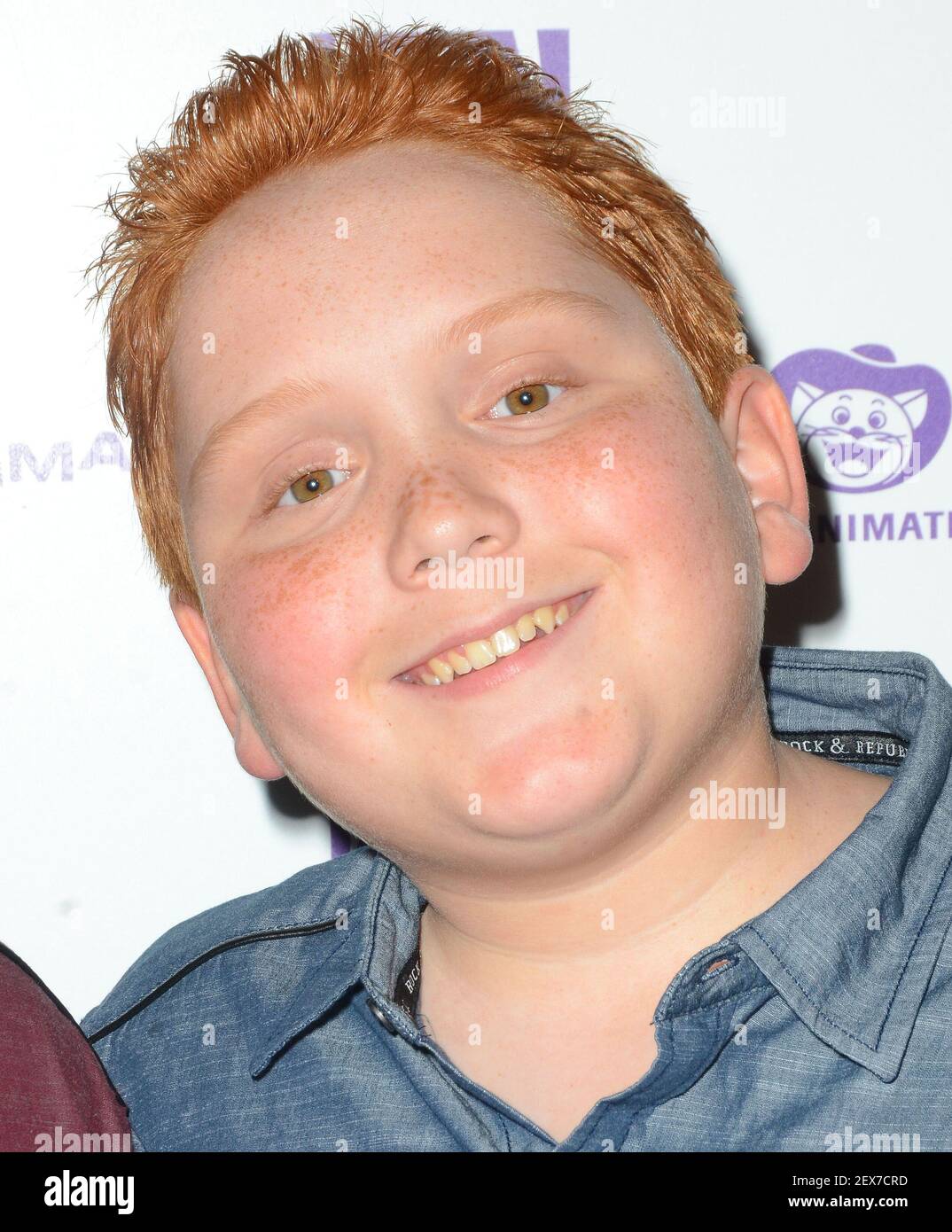 02 juillet 2015 - Los Angeles, Californie - Benjamin Ryder. Arrivées ...