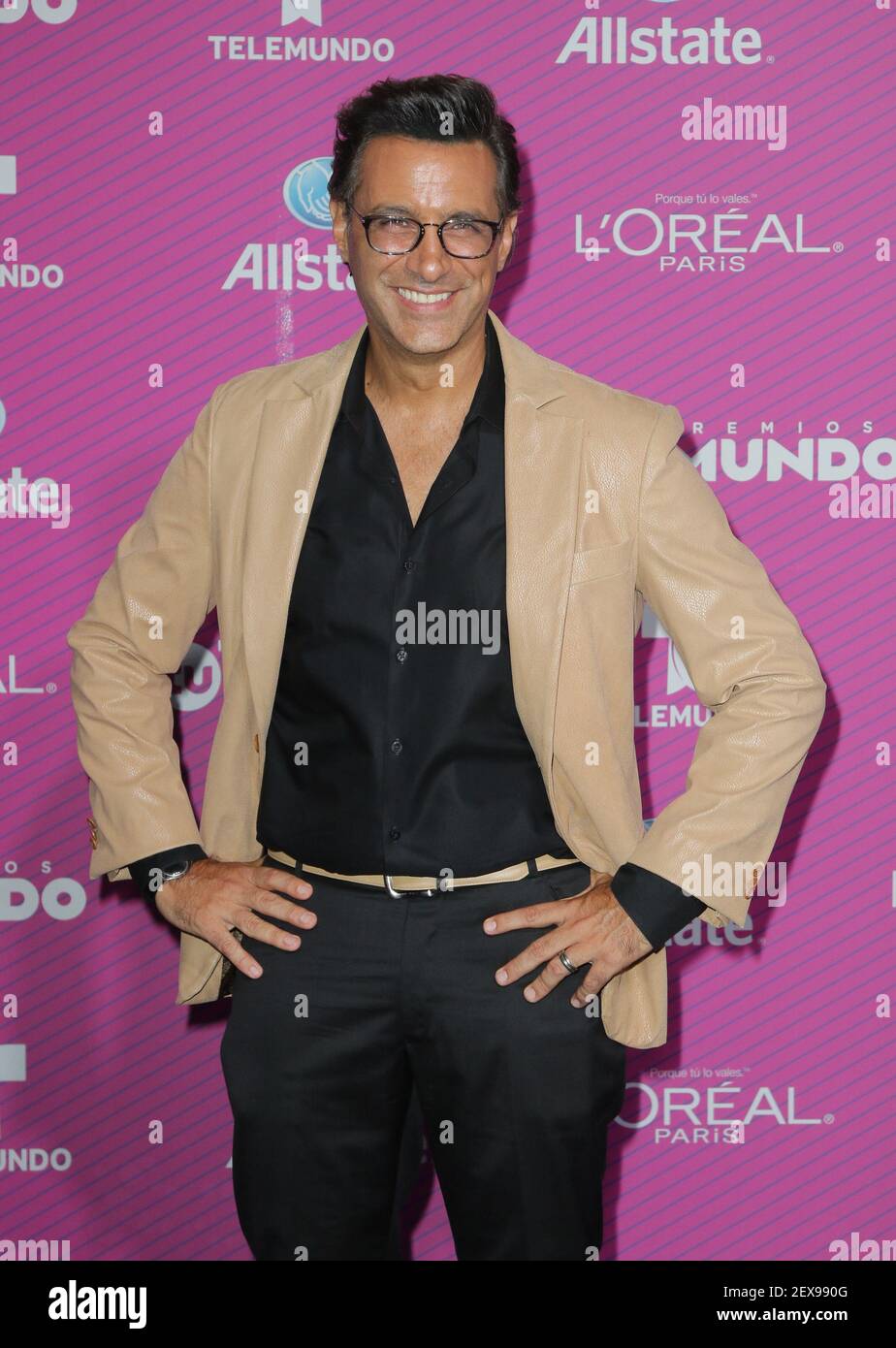 Omar germenos Banque de photographies et d’images à haute résolution ...