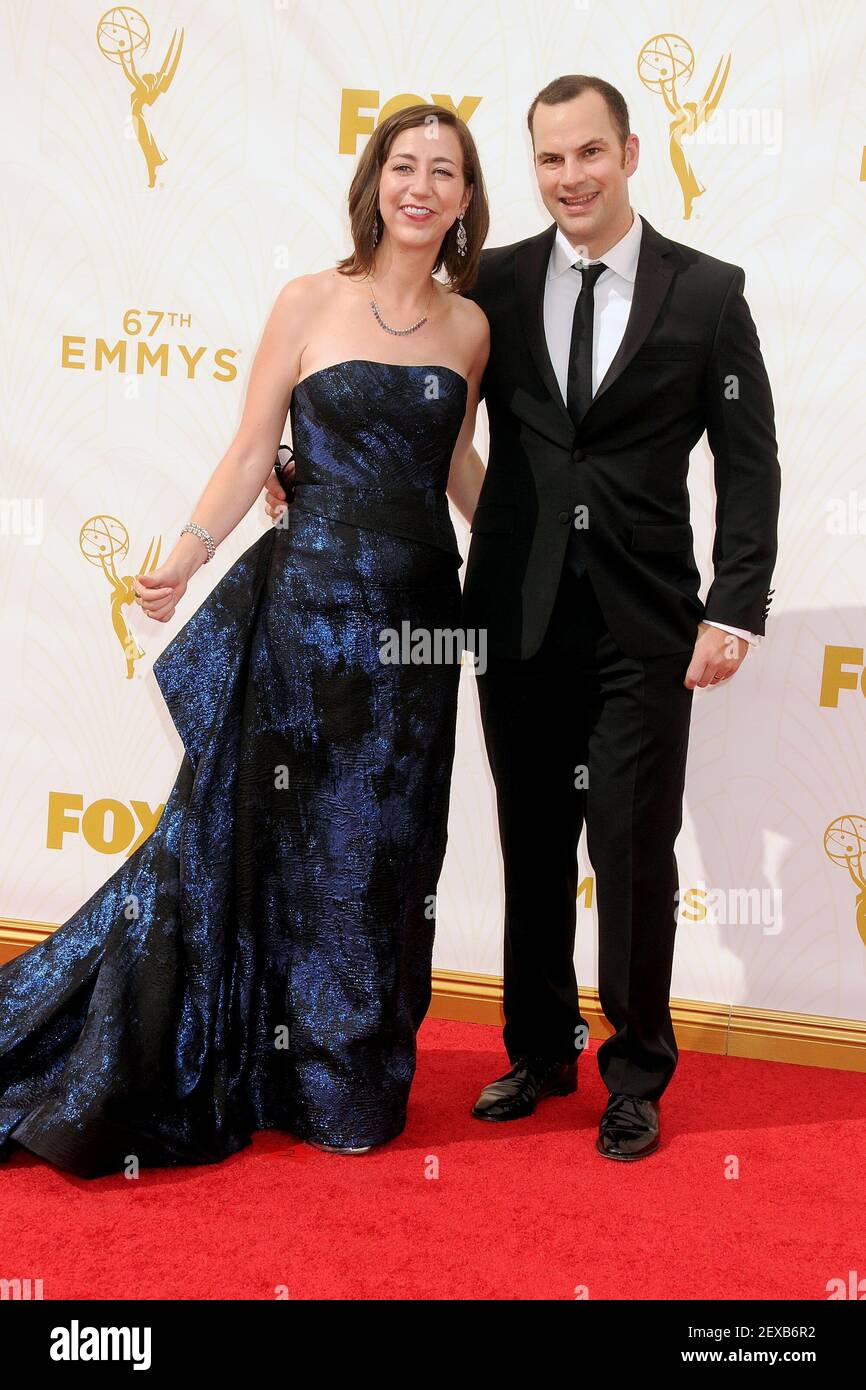 Rich blomquist Banque de photographies et d’images à haute résolution ...