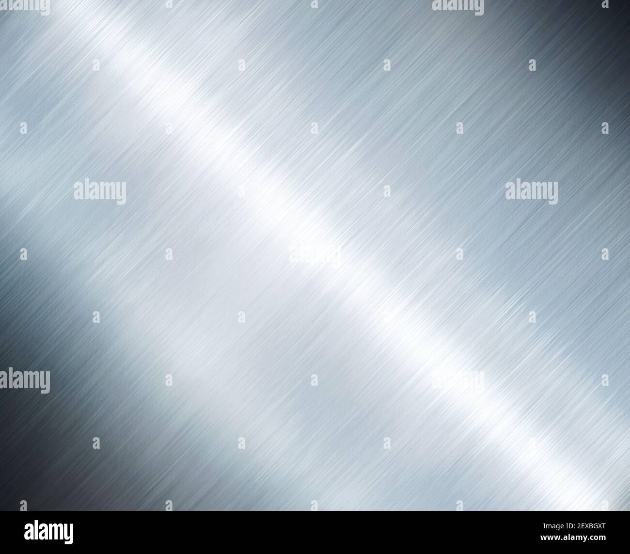 Acier dur Banque de photographies et d’images à haute résolution - Alamy
