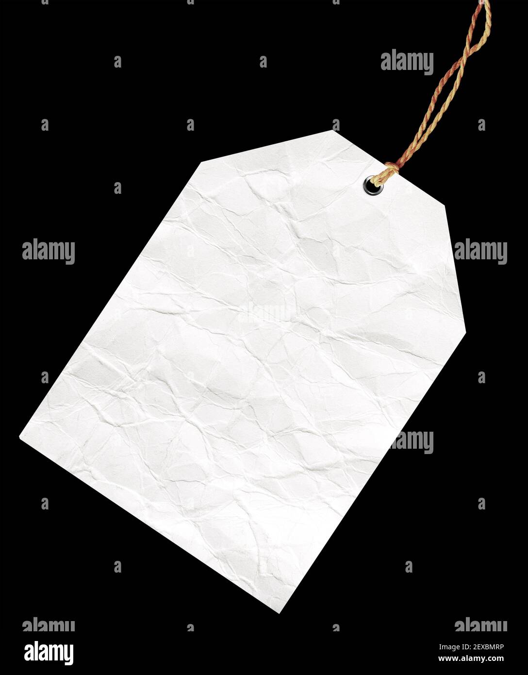 Simple cadre noir vierge Banque de photographies et d’images à haute résolution - Page 2 - Alamy