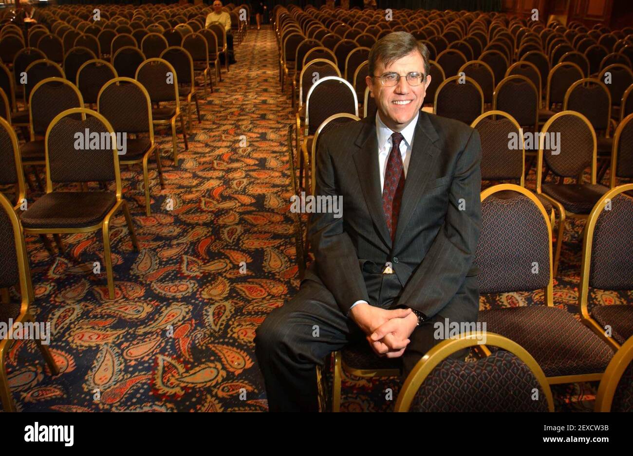 Peter ratcliffe Banque de photographies et d’images à haute résolution ...