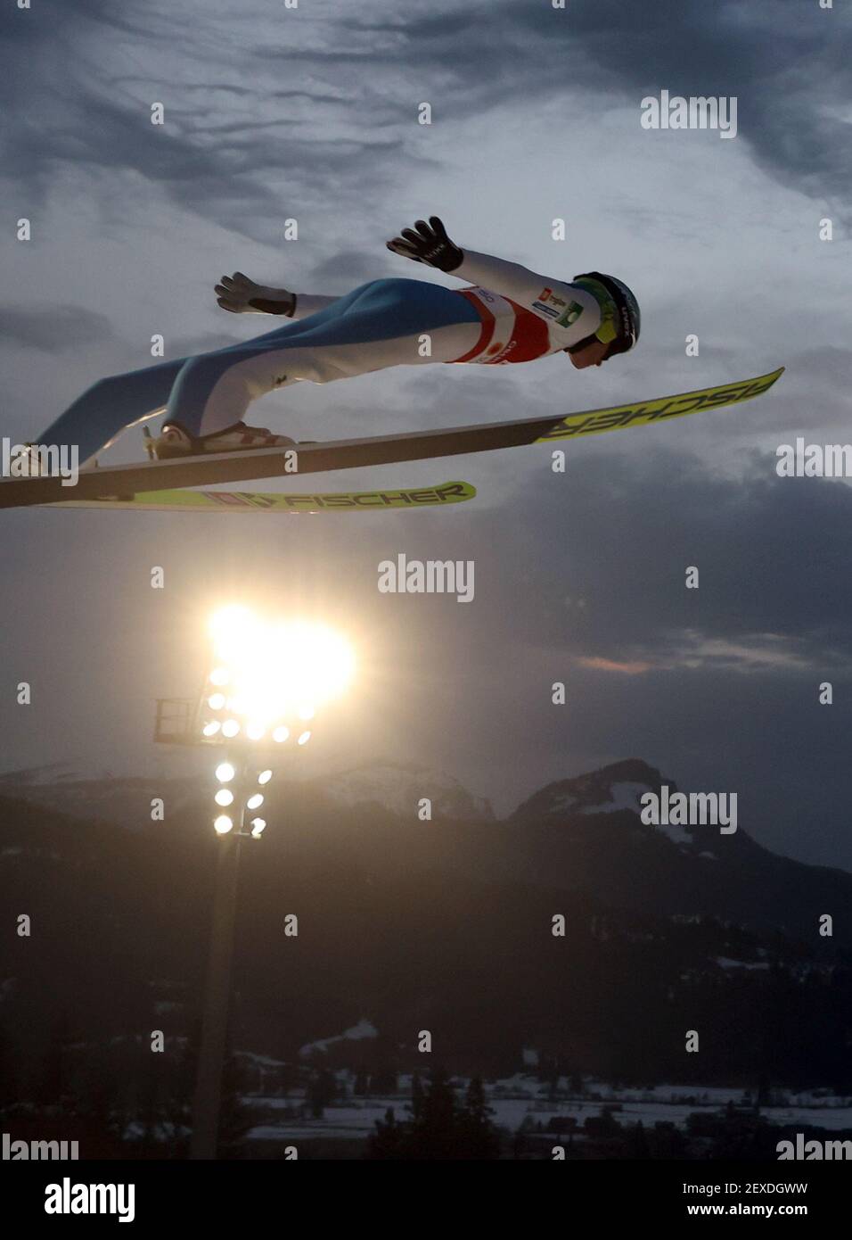 Peter prevec Banque de photographies et d’images à haute résolution - Alamy