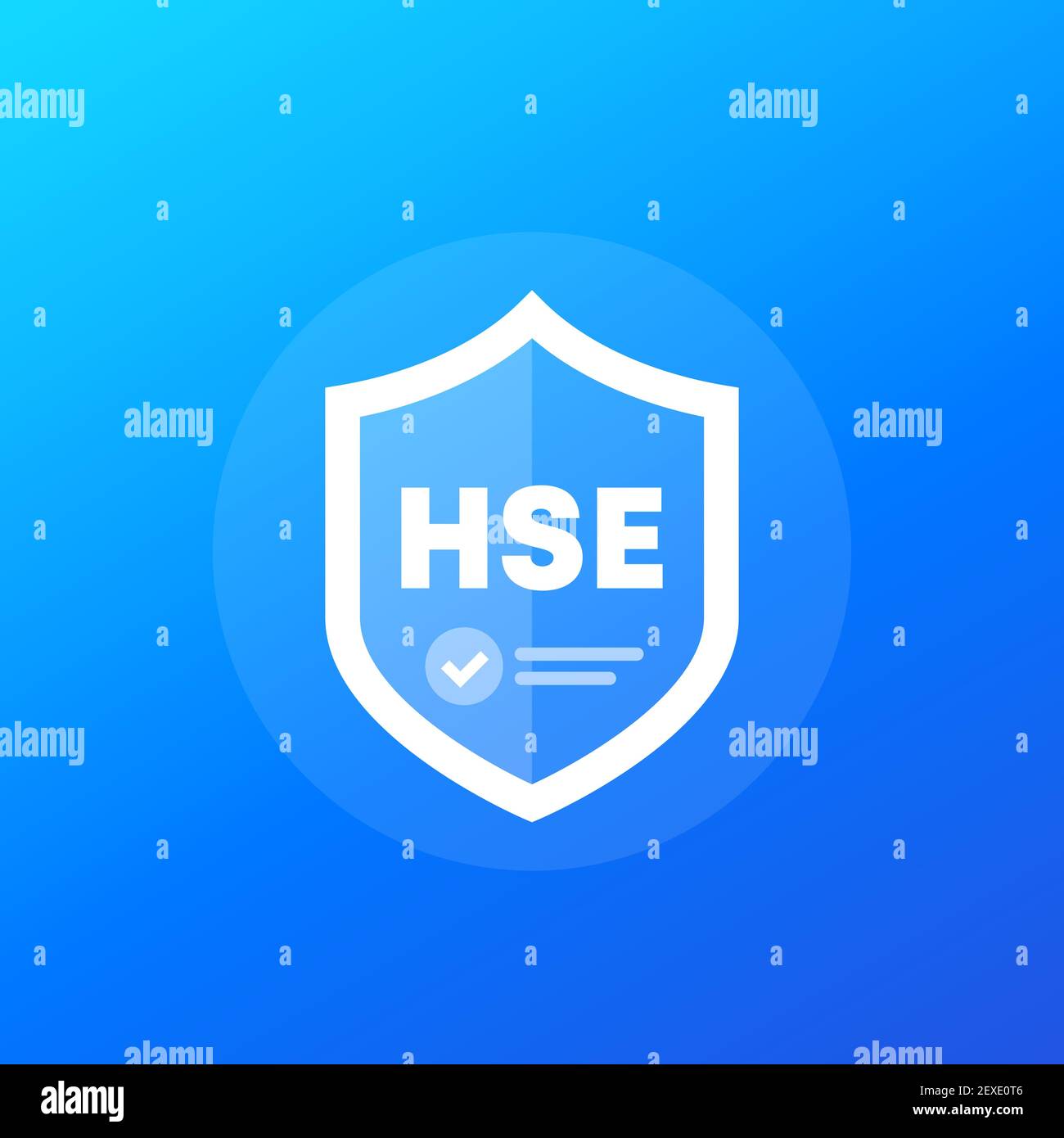 Hse vector Banque de photographies et d’images à haute résolution - Alamy