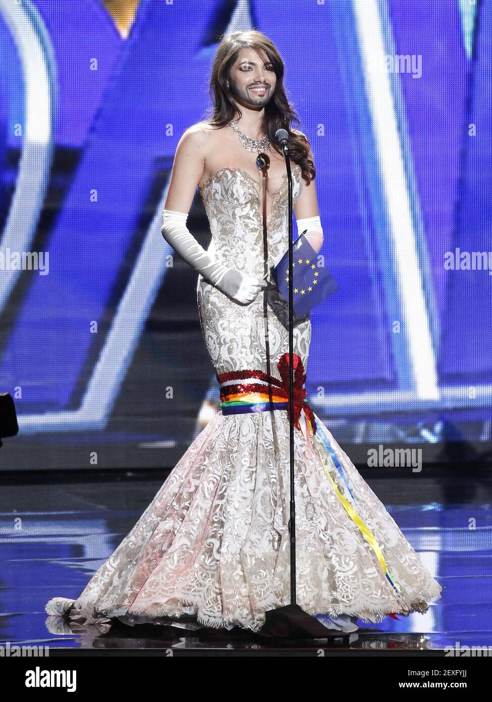 Amina dagi Banque de photographies et d’images à haute résolution - Alamy