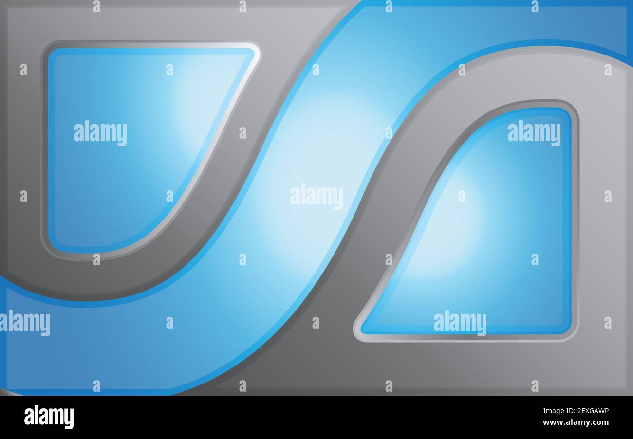 Un triangle de formes Banque de photographies et d’images à haute ...