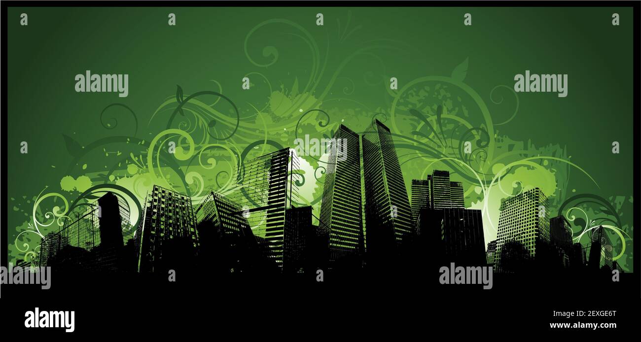 Urban design Banque de photographies et d’images à haute résolution - Alamy