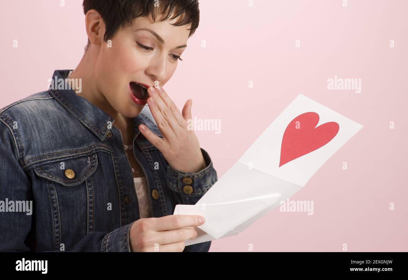 Symbole une note Banque de photographies et d’images à haute résolution ...