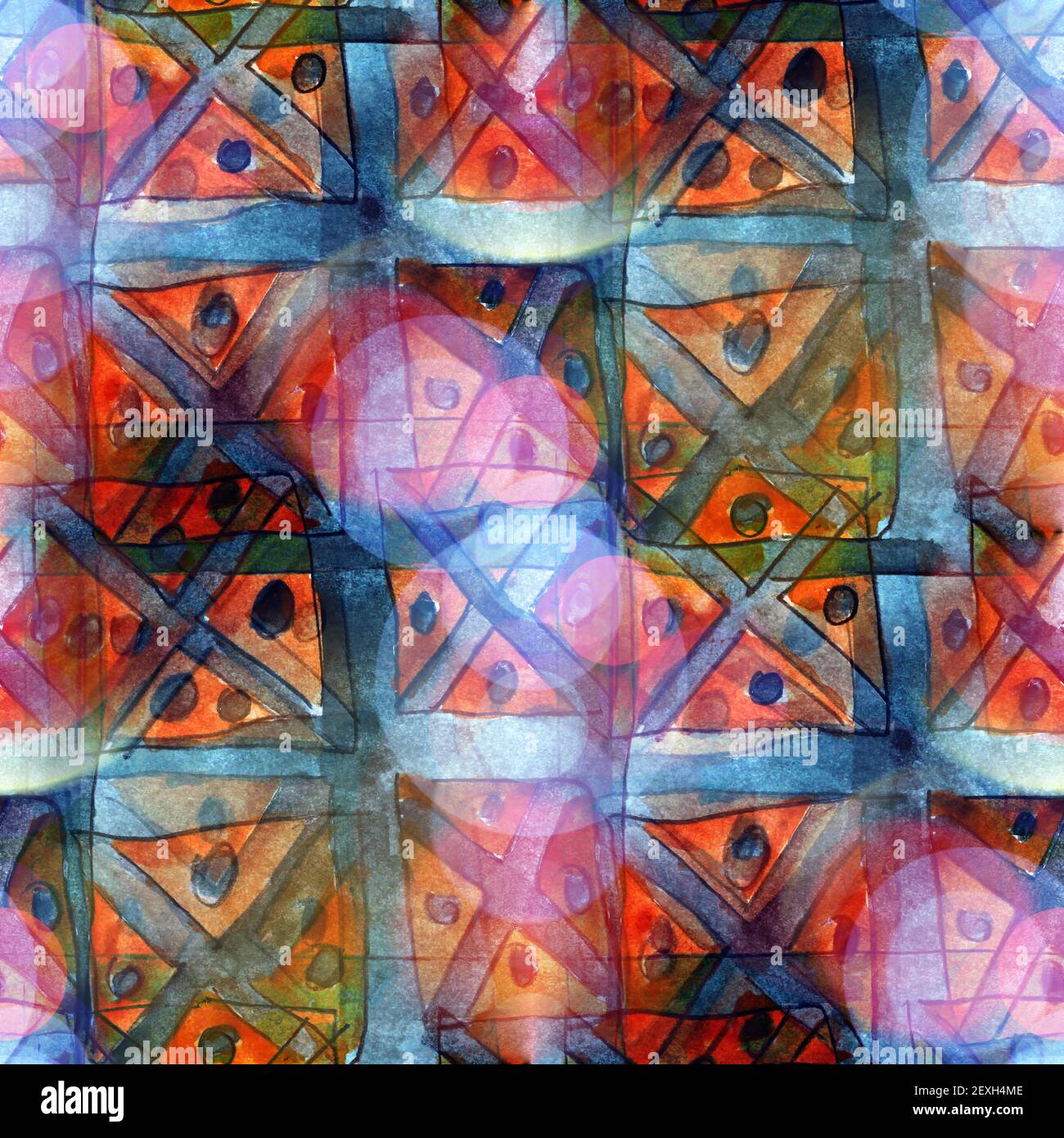 Teintes gris marron Banque de photographies et d’images à haute ...