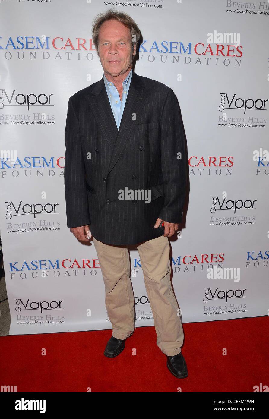 Kevyn major Banque d'image et photos - Alamy