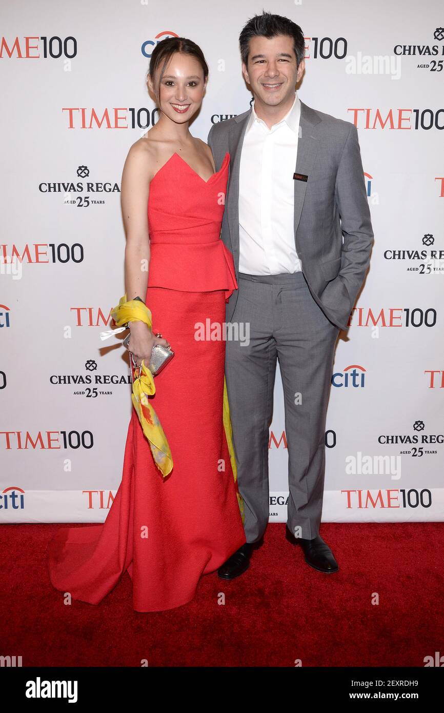 Gabi holzwarth Banque de photographies et d’images à haute résolution ...