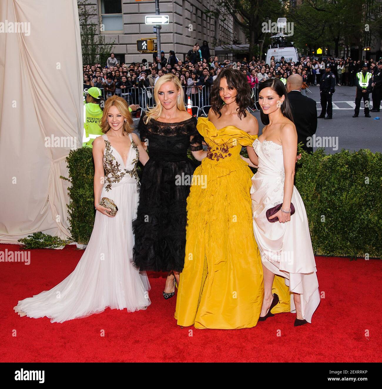 Christopher Smith Holmes