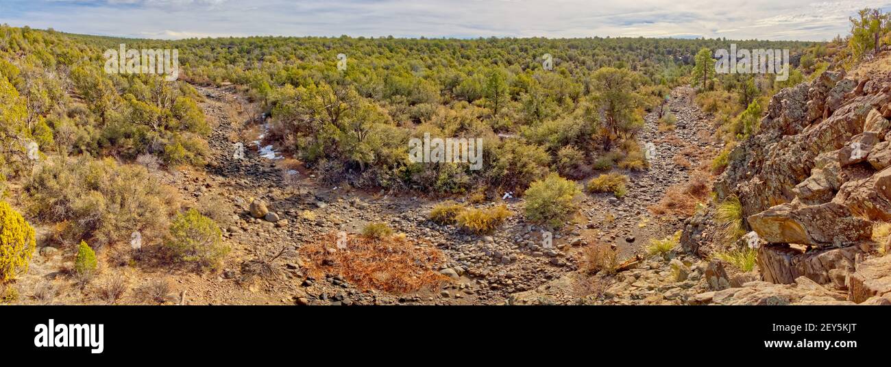 Drake az Banque de photographies et d’images à haute résolution - Alamy