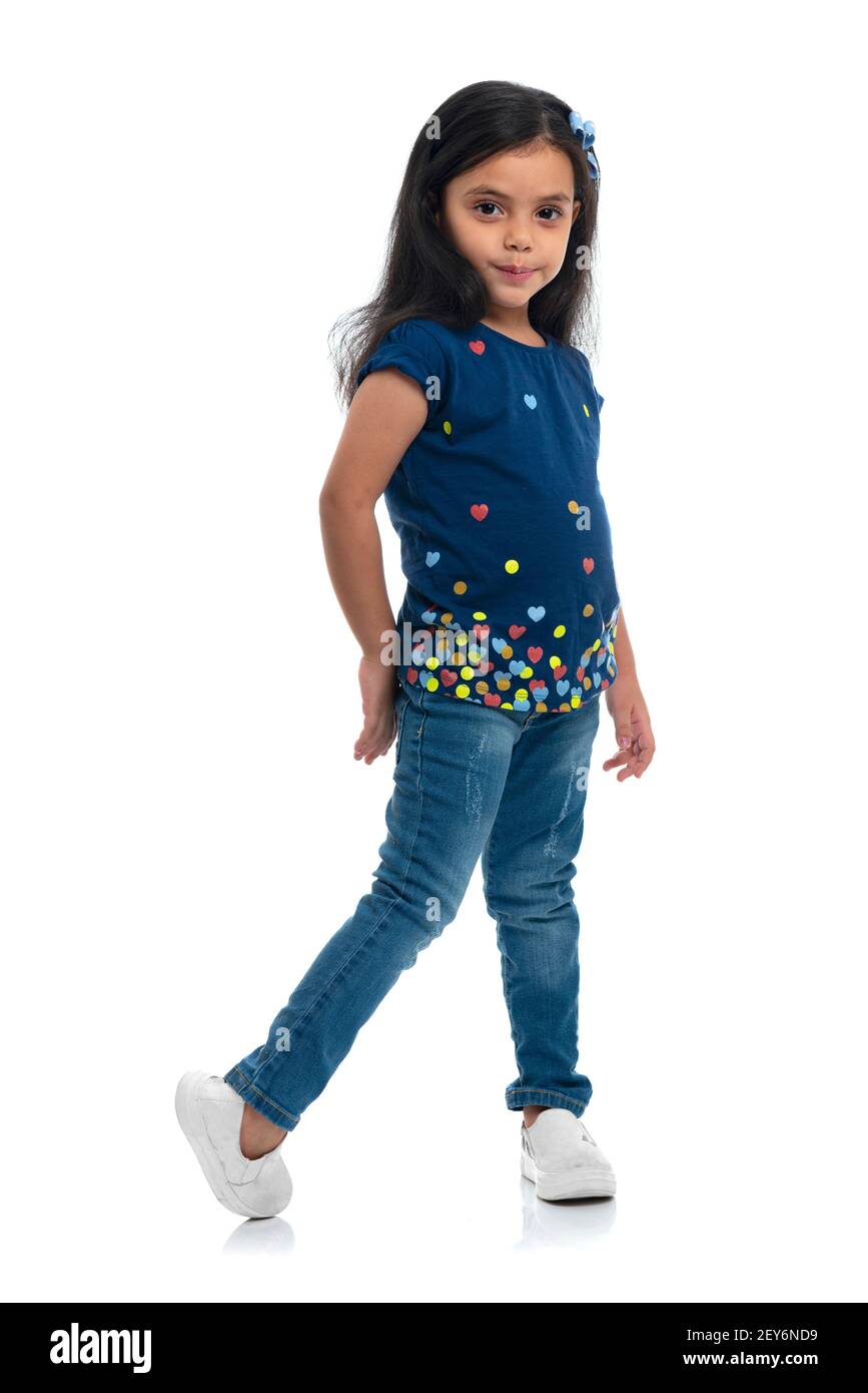 Fond de photoshoot Banque de photographies et d’images à haute ...