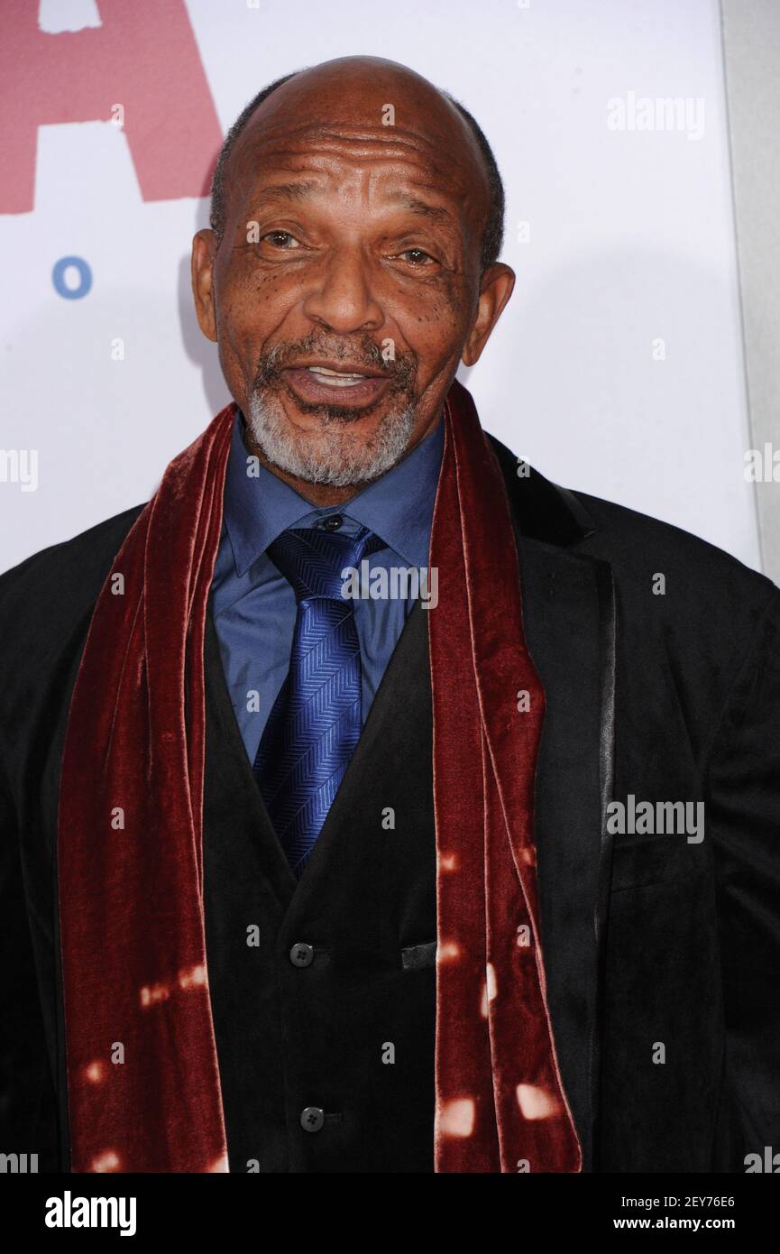 G sanders Banque de photographies et d’images à haute résolution - Alamy