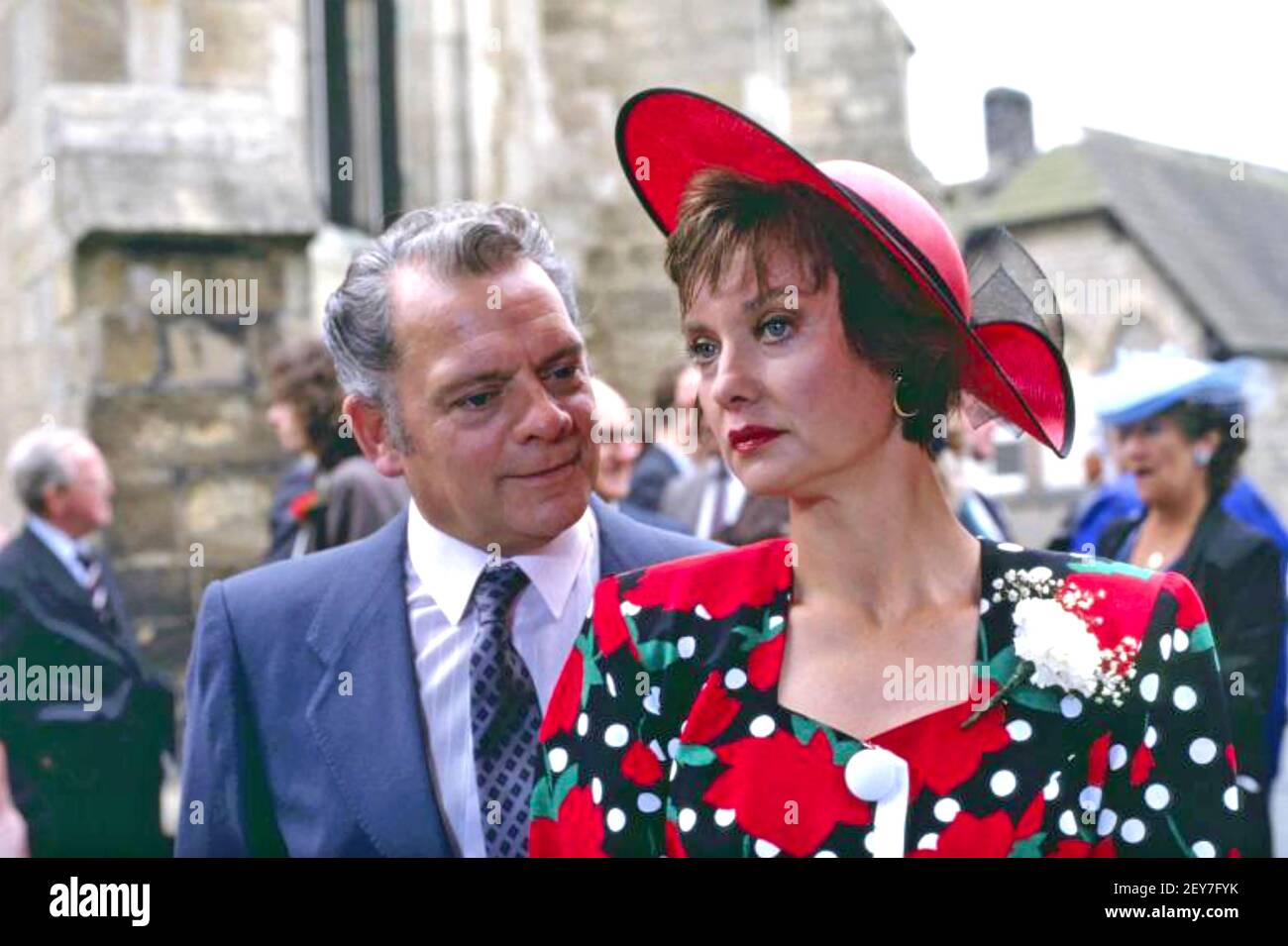 Nicola paget Banque de photographies et d’images à haute résolution - Alamy