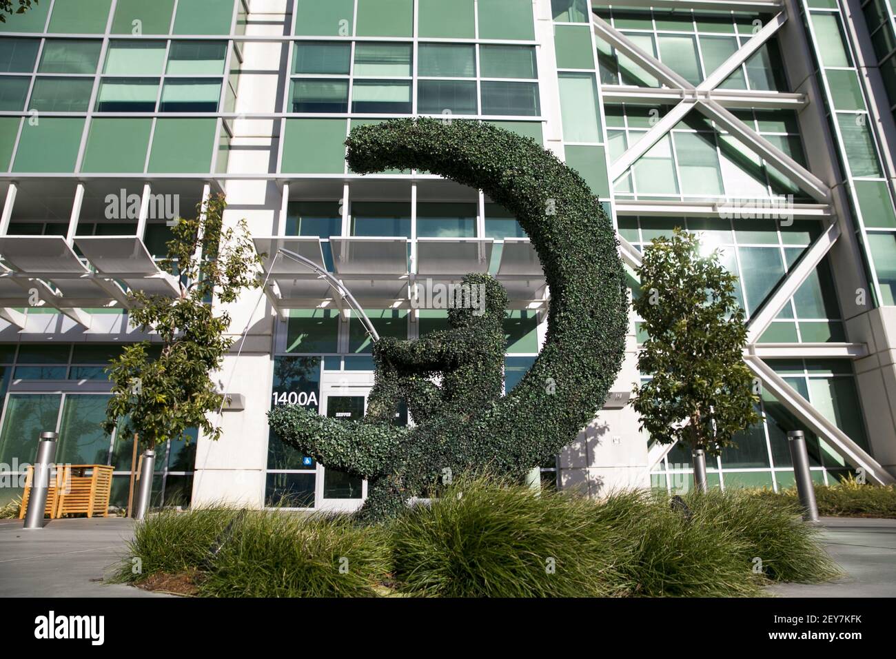 Pdi dreamworks Banque de photographies et d’images à haute résolution ...