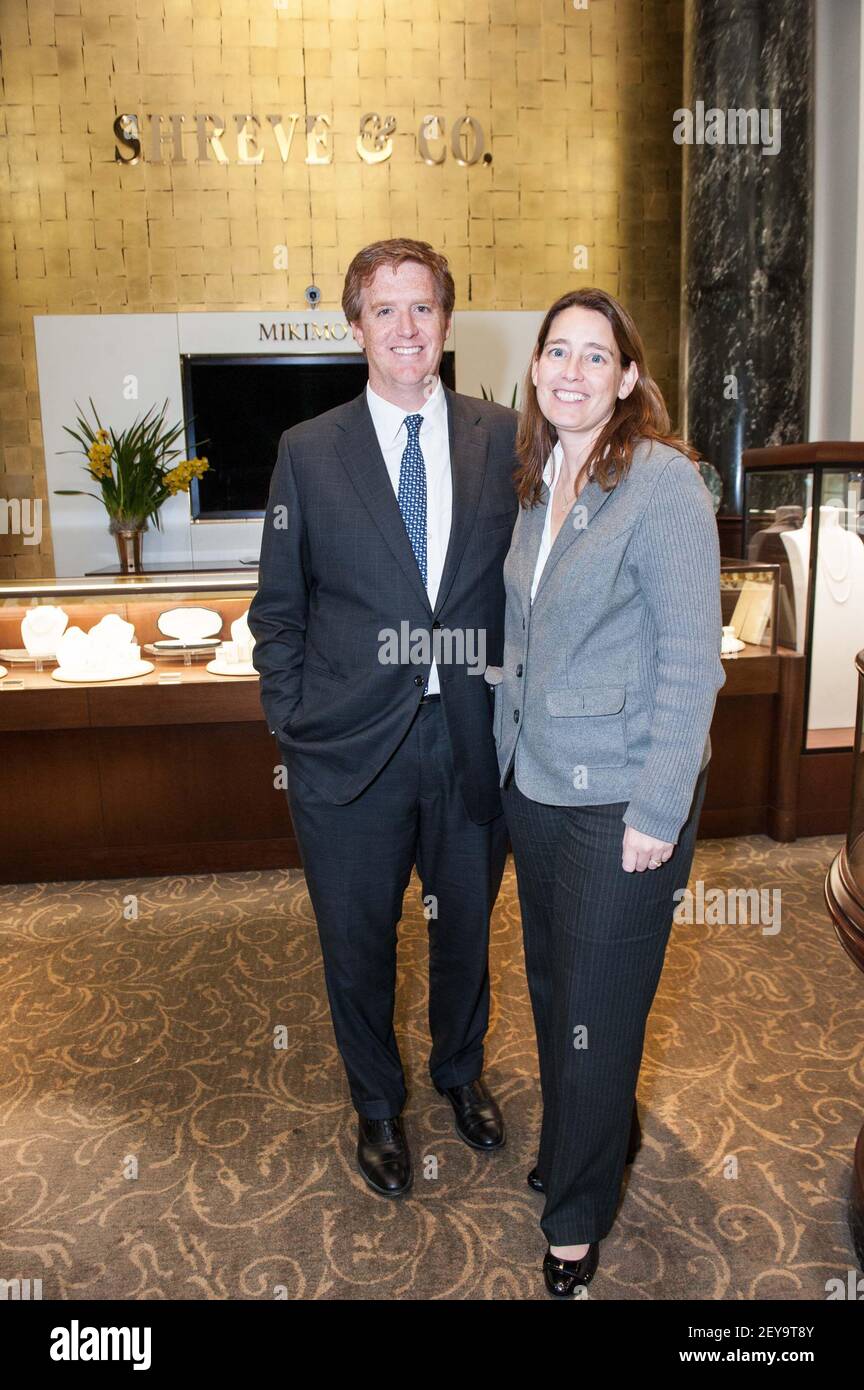 Susan woodhouse Banque de photographies et d’images à haute résolution ...