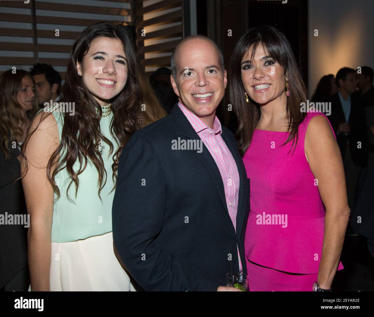 Victor gonzalez Banque de photographies et d’images à haute résolution ...