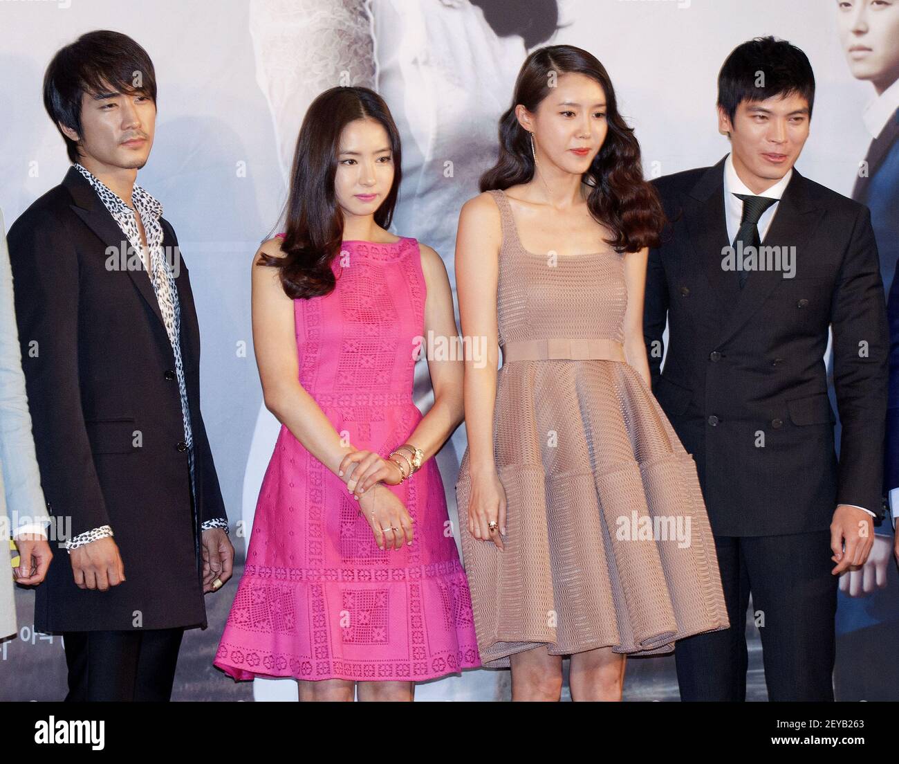 Shin chae ho Banque de photographies et d’images à haute résolution - Alamy