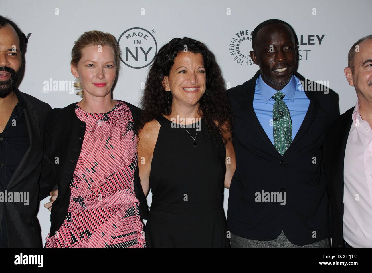 Michael birnbaum Banque de photographies et d’images à haute résolution ...