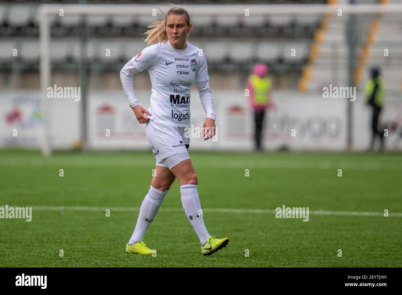 Amanda nilden Banque de photographies et d’images à haute résolution ...