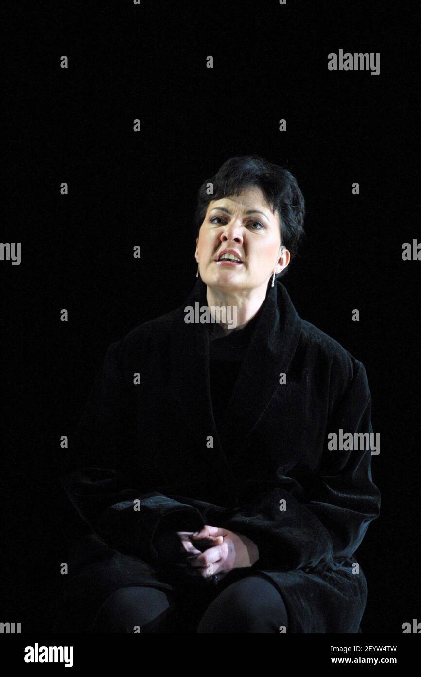 Susan parry Banque de photographies et d’images à haute résolution - Alamy