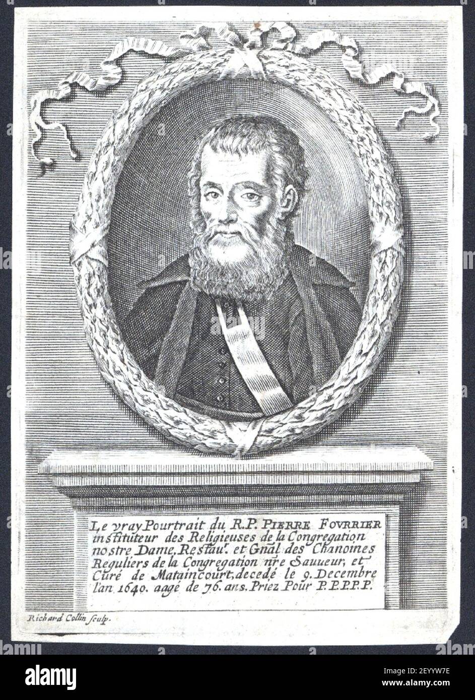 Pierre fournier Banque de photographies et d’images à haute résolution ...