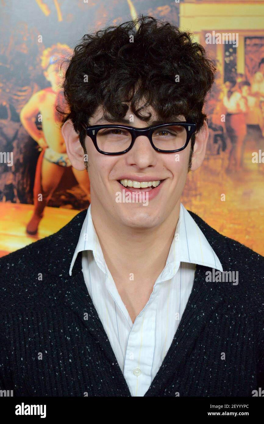 Michael eric reid Banque de photographies et d’images à haute ...