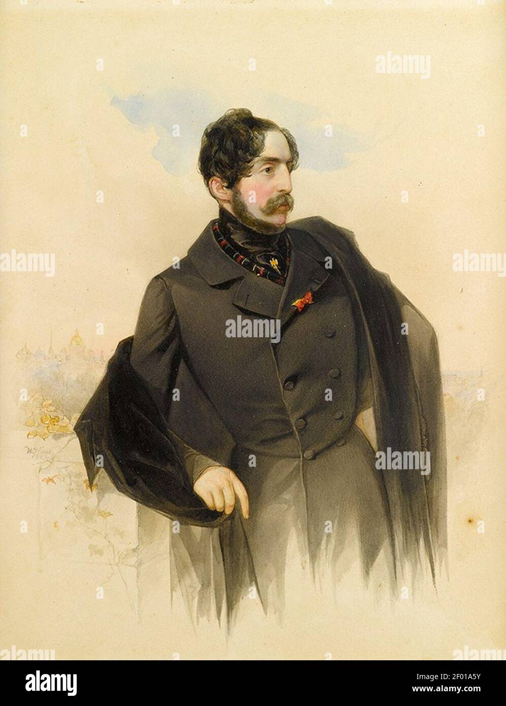 Louis ferron Banque de photographies et d’images à haute résolution - Alamy