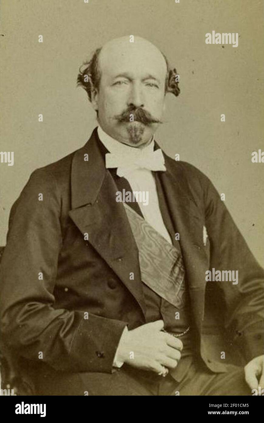 Pierre louis pierson Banque de photographies et d’images à haute ...