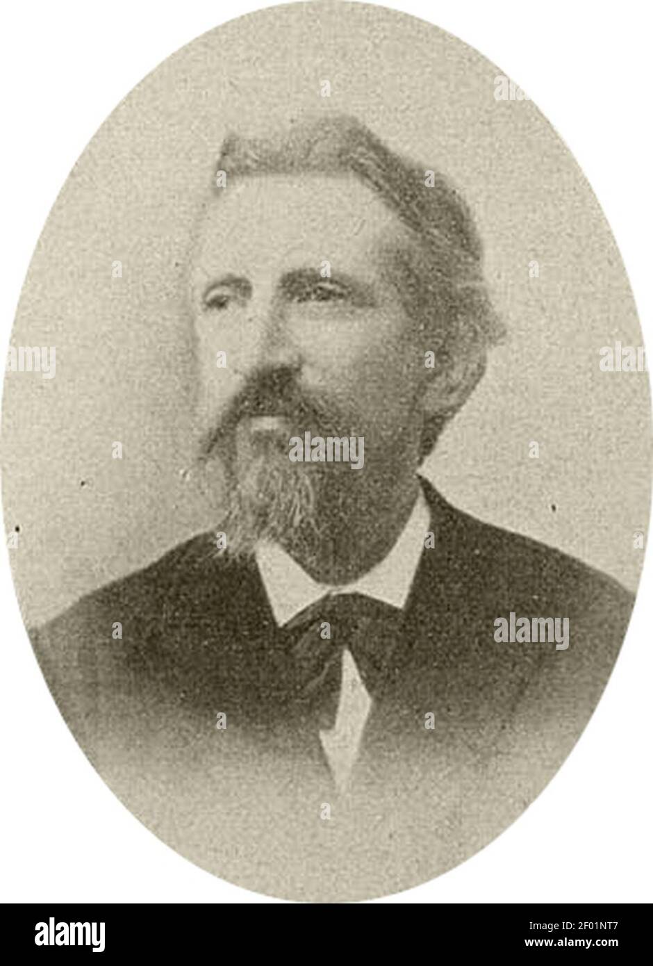 Pieter haaxman Banque de photographies et d’images à haute résolution ...