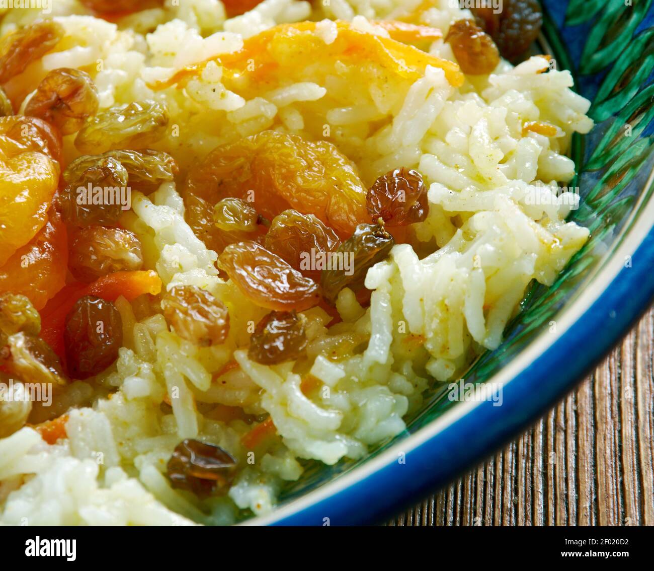 Kabeli palau Banque de photographies et d’images à haute résolution - Alamy